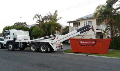 3m³ to 15m³ Skip Bin Sizes - BBins Skip Bin Hire [Get a Fast Quote]